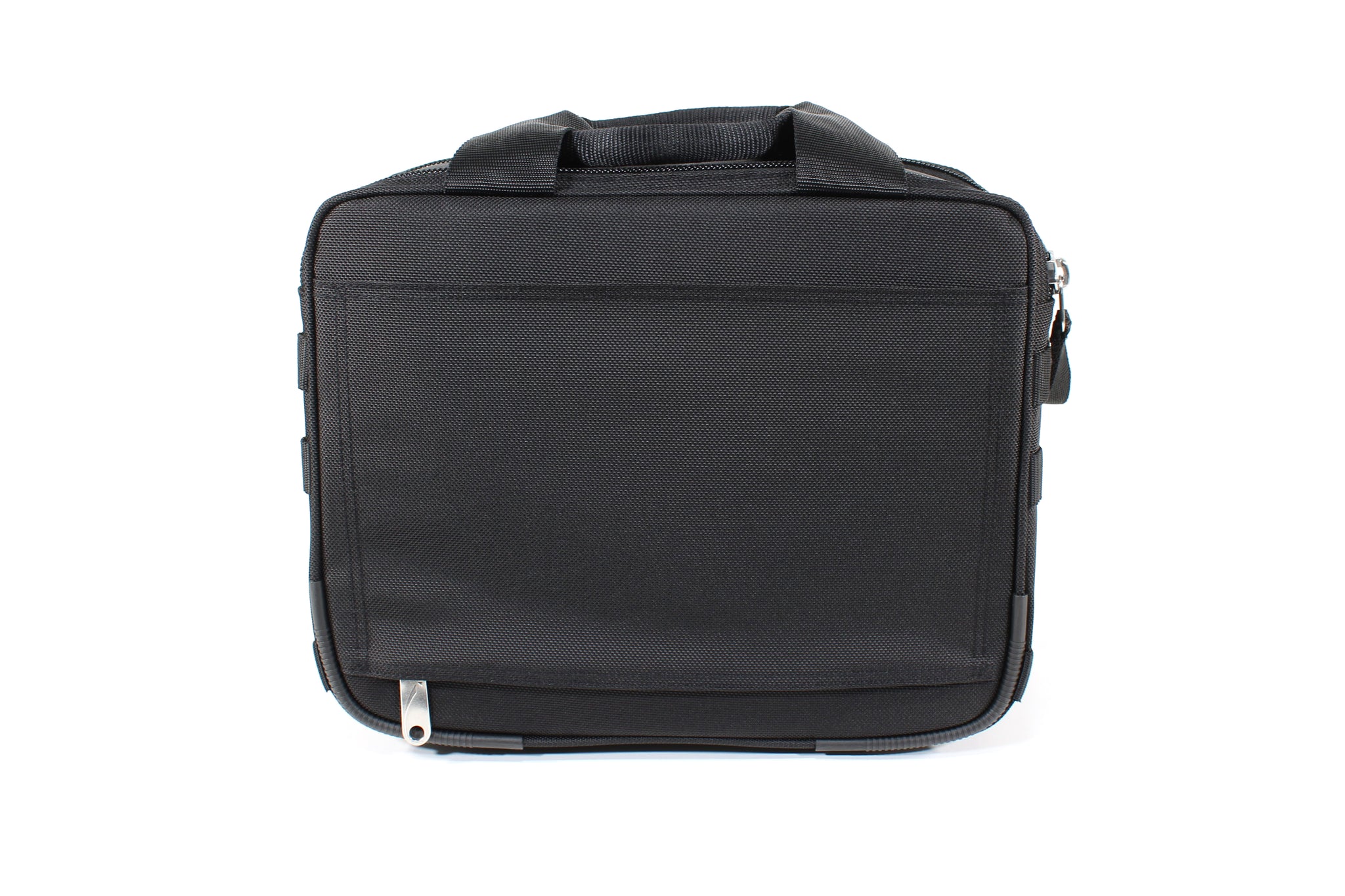 FL360S Flight Bag – Contrail Bags