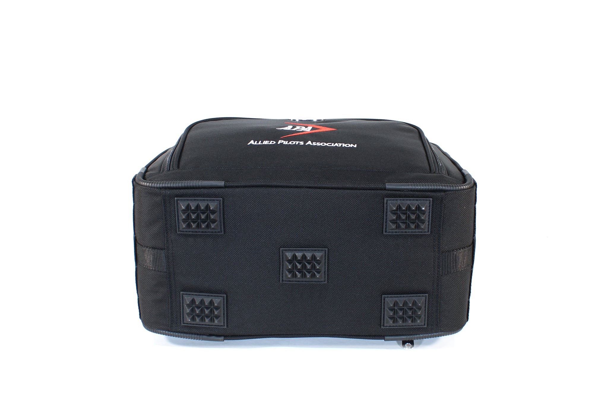 FL390S - APA Flight Bag – Contrail Bags